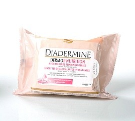 Diadermine Gezicht Reiniging producten koop je voordelig bij ...