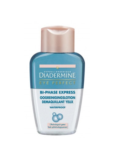 Diadermine Gezicht Reiniging producten koop je voordelig bij ...