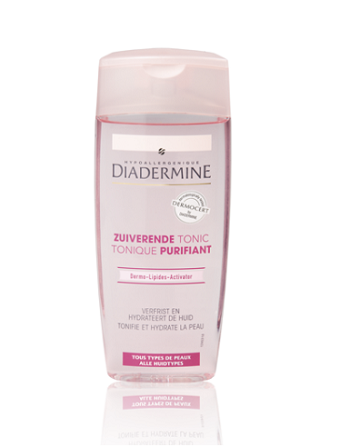 Diadermine Gezicht Reiniging producten koop je voordelig bij ...