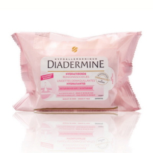 Diadermine Gezicht Reiniging producten koop je voordelig bij ...