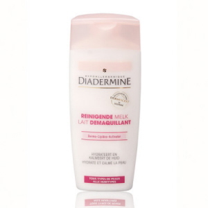 Diadermine Gezicht Reiniging producten koop je voordelig bij ...