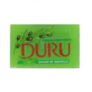 Handen producten koop je voordelig bij Verzorgmarket.nl