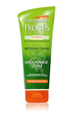 Fructis producten koop je voordelig bij Verzorgmarket.nl