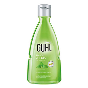 Guhl Haar Shampoo