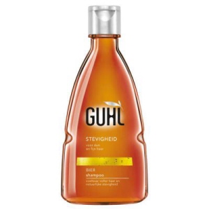 Guhl Haar Shampoo