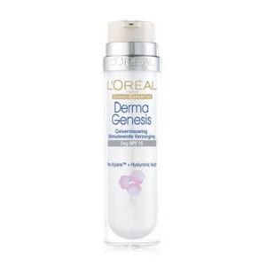 LOreal Derma genesis producten koop je voordelig bij Verzorgmarket.nl