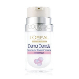 LOreal Derma genesis producten koop je voordelig bij Verzorgmarket.nl
