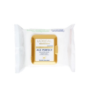 L`Oreal Gezicht Reiniging producten koop je voordelig bij Verzorgmarket.nl