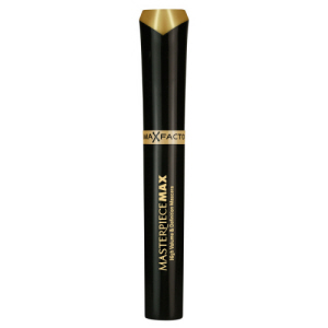 Max Factor Masterpiece