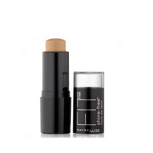 Maybelline Fit Me Anti Shine Stick 355 Moka voordelig online kopen ...