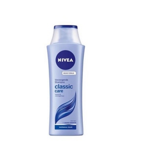 Nivea Haar Shampoo producten koop je voordelig bij Verzorgmarket.nl