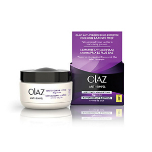 Olaz double action producten koop je voordelig bij Verzorgmarket.nl