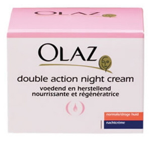 Olaz Gezichtscreme producten koop je voordelig bij Verzorgmarket.nl