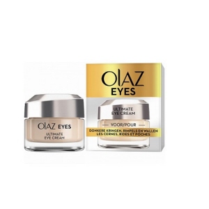 Olaz Oogcreme producten koop je voordelig bij Verzorgmarket.nl