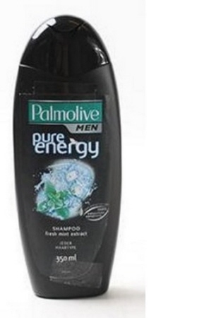 Palmolive Haar Shampoo producten koop je voordelig bij Verzorgmarket.nl