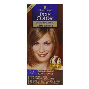 Poly Color Haarverf producten koop je voordelig bij Verzorgmarket.nl