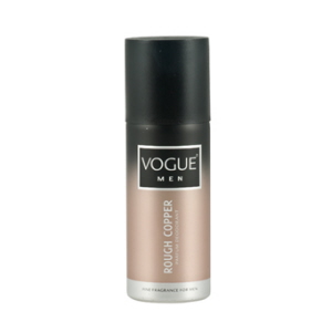 Vogue Deodorant Spray