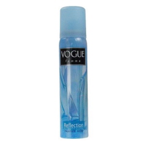 Vogue Deodorant Spray producten koop je voordelig bij Verzorgmarket.nl