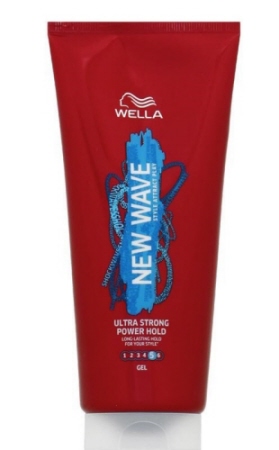 Wella producten koop je voordelig bij Verzorgmarket.nl
