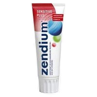 Zendium sensitive plus tandpasta 75 ml voordelig online kopen ...